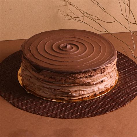 Same Day 4 Hour Cake Delivery Cake Shop Near Me Eat Cake Today