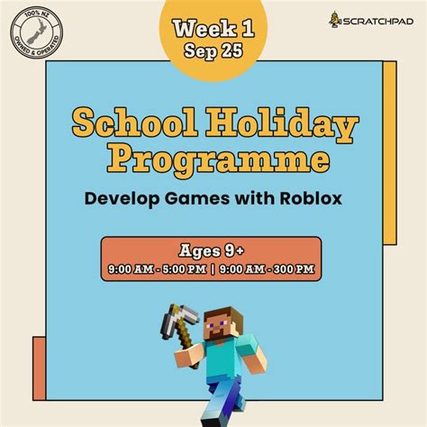 Scratchpad Nz On Linkedin Code Learning Scratchpad