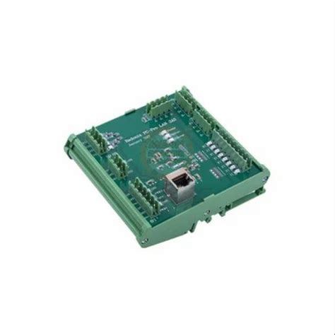 radonix cnc controller 3 as at ₹ 42000 cnc controllers in coimbatore id 2850647531655