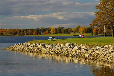 Stony Creek Metropark Flickr Photo Sharing