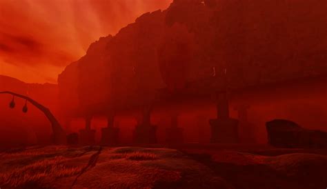 Dathomir Age Of Rebellion Wiki Fandom