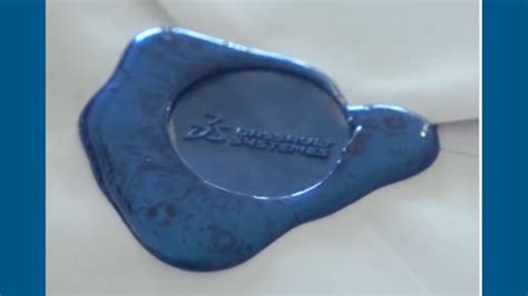 Travailler Chez Dassault Systèmes Glassdoor