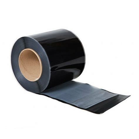 EPDM toebehoren - Dakenmarkt.nl