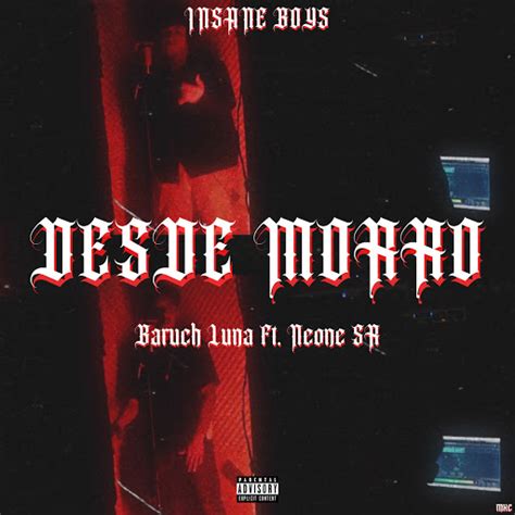 Desde Morro Youtube Music