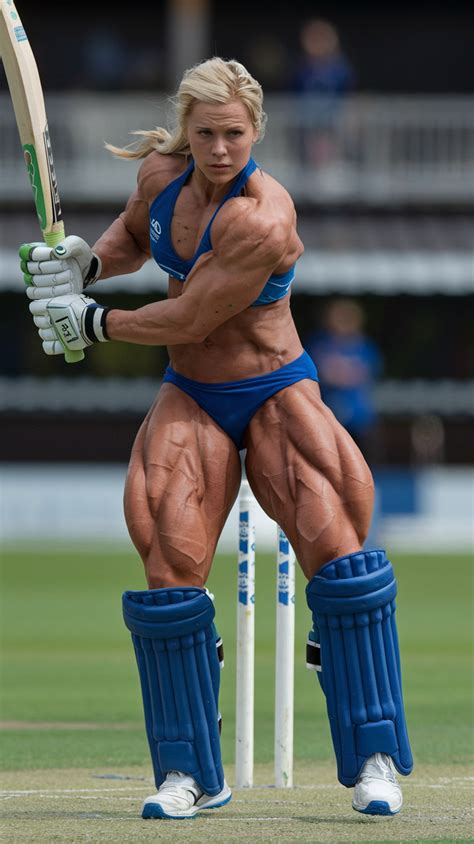 Classy Cricketer By Tenpastnine On Deviantart