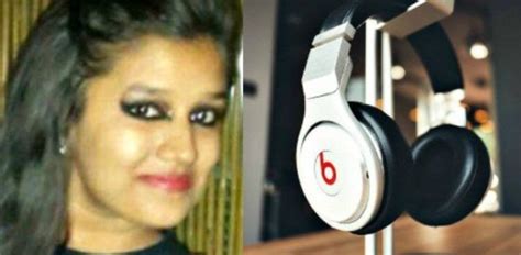 Indian Woman Dj Arrested For Honey Trapping And Sex Racket Desiblitz