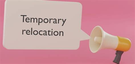 Temporary Relocation Of Work Permit Unit Wee 9339 Fm Radio Grenada