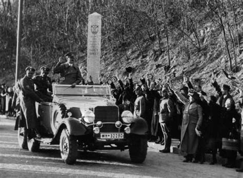 Kitty Werthmann Holocaust Survivor