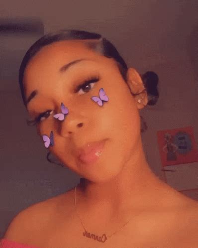 Baddies Kisses  Baddies Kisses Lashes Discover And Share S