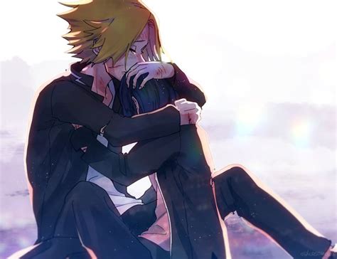 Denki Kaminari X Kyoka Jirou Kamijirou Human Pikachu Hero Academia