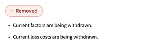 Insurity Policy Decisions Insurity Policy Decisions