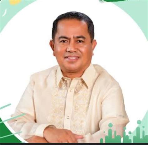 The Entire Essu Community Eastern Samar State University