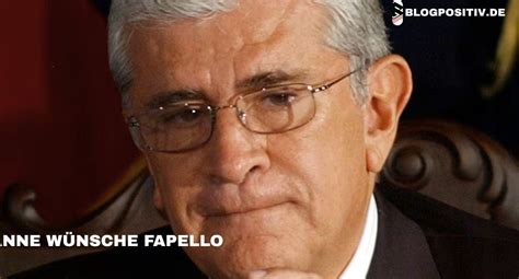Anne Wünsche Fapello Was Du über Die Influencerin Und Ihre Präsenz