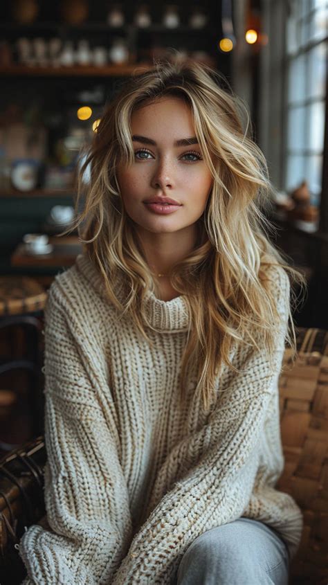 Greta Eriksson by ObsidianPlanet on DeviantArt