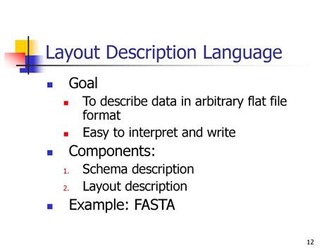 Grid Based Data Integration With Automatic Wrapper Generation Ppt