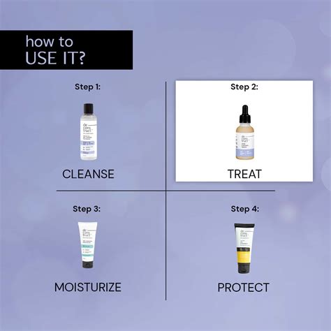 Buy Deconstruct Pore Control Serum 2 Salicylic Acid 3 Niacimide 30ml Online And Get Upto