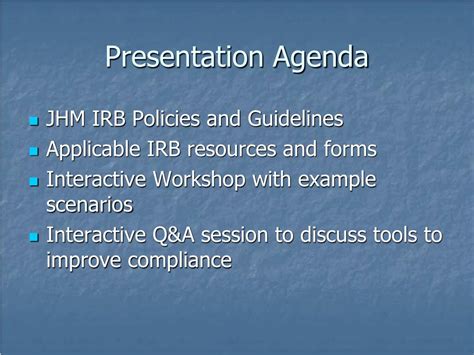 Ppt Protocol Deviations Tools And Solutions For Compliance Monitoring Powerpoint Presentation