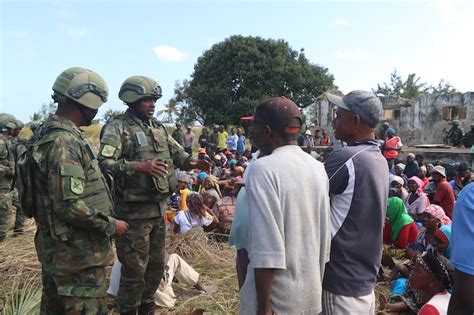 Rdf Press Release Promotion And Appointment In The Rwanda Defence Force