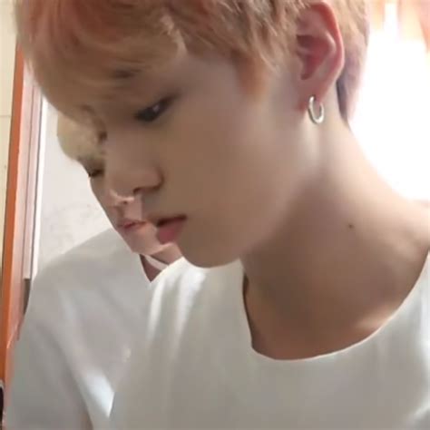 麦克白 高清图片，堆糖，美图壁纸兴趣社区