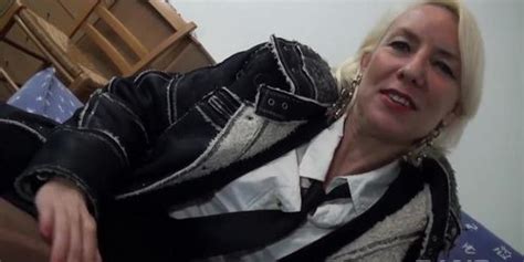 Mature Sex Release Catalya Mia Charly Sparks Sophie Pasteur Tnaflix Com