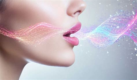 Lip Reading Activates Brain Regions Similar To Real Speech Alumni Association Of The