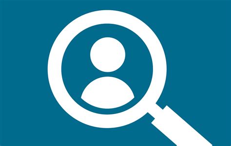 Welcome Improvements Made At Ethical Standards Body But Significant