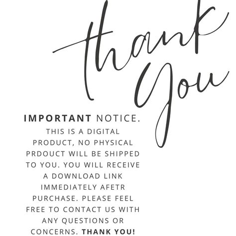 Divorce Settlement Agreement Template Editable Marital Settlement Agreement Divorce Papers