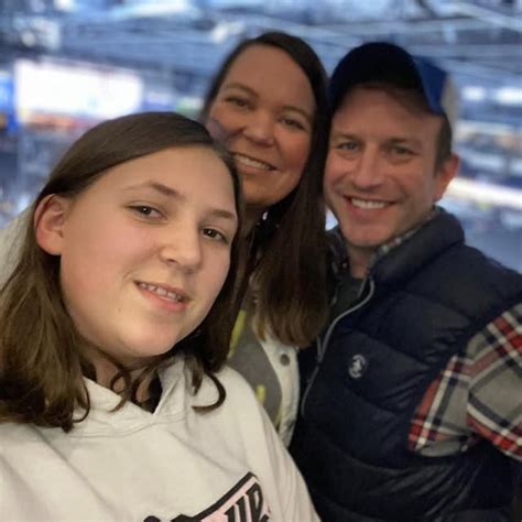 Ashley Ostrowski Ashley Black04 • Threads Say More