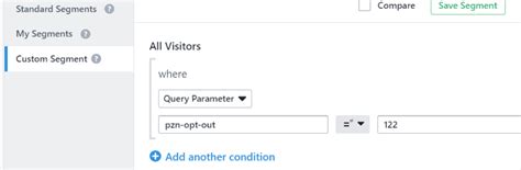 step by step guide to building dynamic user experiences