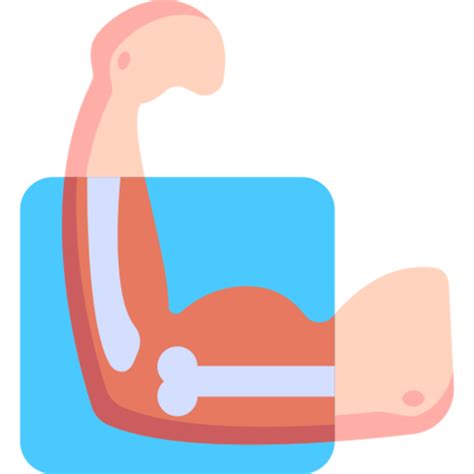 Bone And Joint Health Center Articles News Videos Animations Quizzes Calculators And Drugs