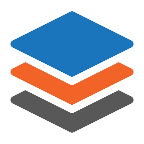 Buildify Landing Page Builder Acquire Convert