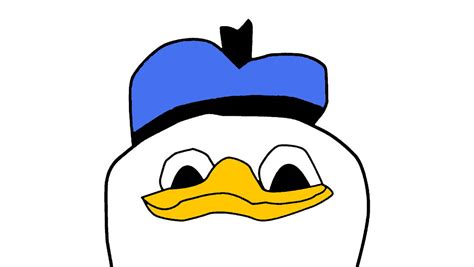 Dolan Duk By Mracrocanthosaurus On Deviantart