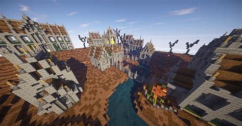 Build Application Album On Imgur