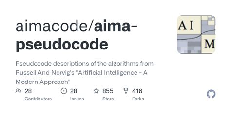 Aima Pseudocodealgorithmspdf At Master · Aimacodeaima Pseudocode · Github