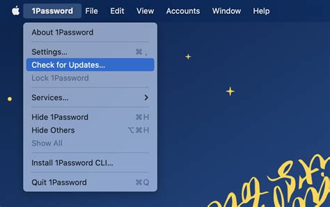 Fixing Background Items Added” Notification Mac User Guide