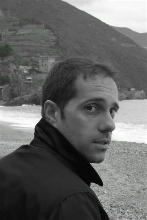 Simone Gragnani Concorso Pianistico