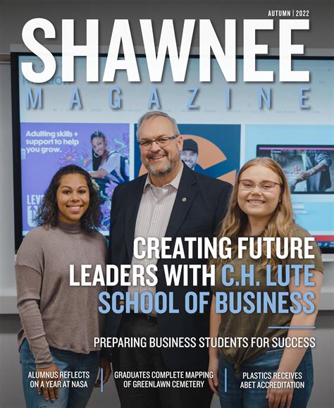 Jim Jackson Shawnee Simms