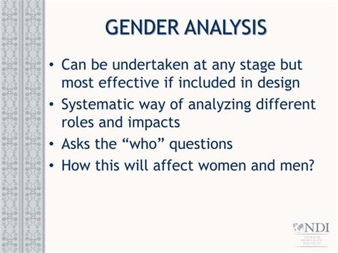 Introduction To Monitoring And Evaluation Ppt