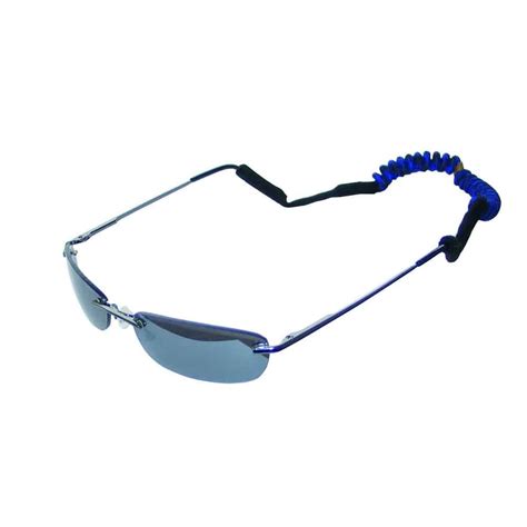 Sunglass Retainer Cabelas At Kristopher Chambers Blog