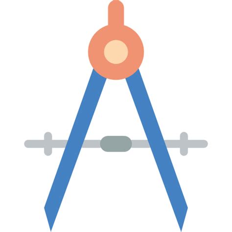 Page 4 Address Compass Images Free Download On Freepik