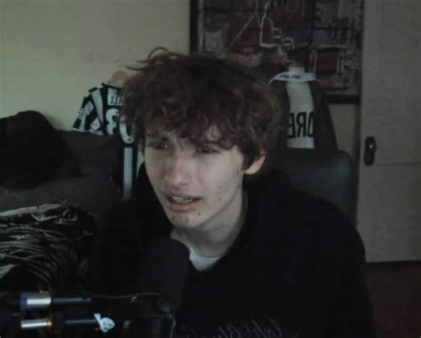 Pin By San On Glaive In 2025 Internet Music Good Music Hush Hush