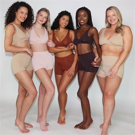 Airbus Helicopters Canada Airbus Helicopters Canada Has Proudly Served Canadas Aerospace