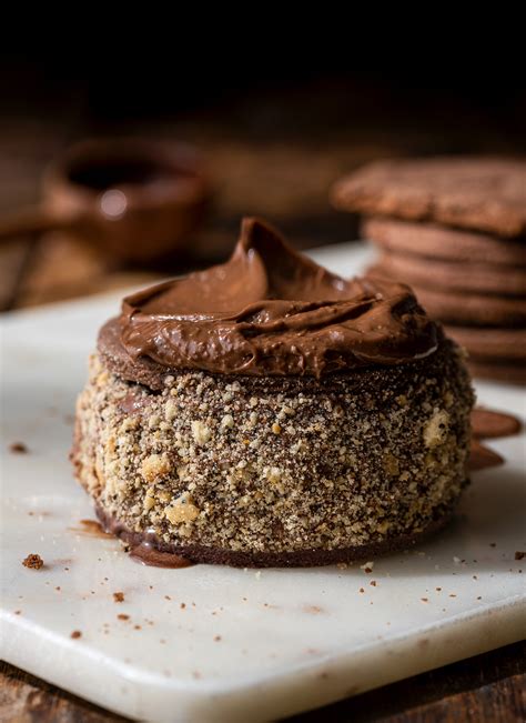 CafeterÍa Cassis Behance