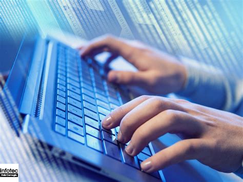 Vmware Professional Certification For Your High Level It Employees