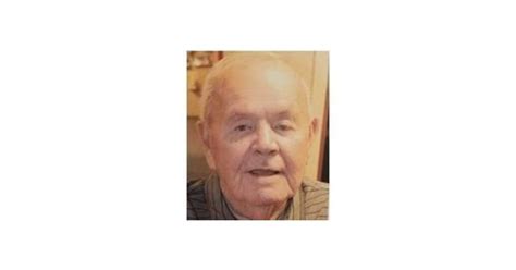 Robert Schoonmaker Obituary 1930 2018 Rockford Il Rockford Register Star