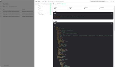 Langflow 18 Released Global Model Provider Setup V2 Workflow Apis