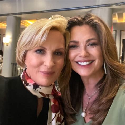 Fantastic Keep Winning Team Ireland Mark Grantier