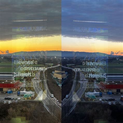 Sustainability Ai Dei François Scheffler