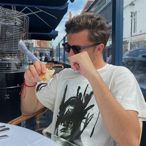 Max Fewtrell Max Verstappen Max Formula 1