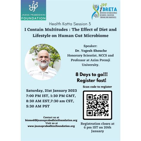 Revati Patil Posted On Linkedin